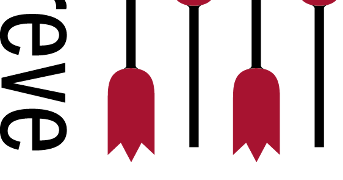 Hjælp Greve Museum med at blive endnu bedre | Greve Museum